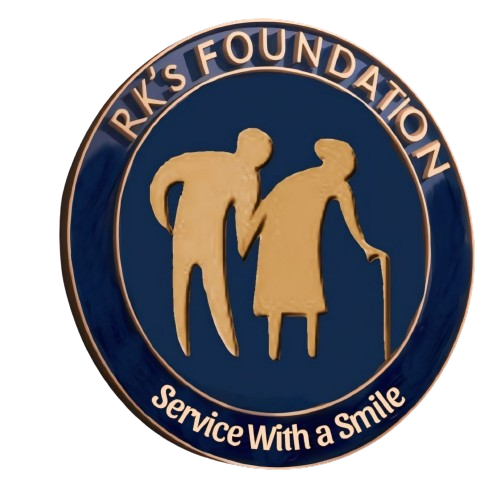 RKs Foundation